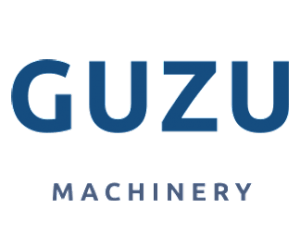 Flood control pumps - Guzu Machinery
